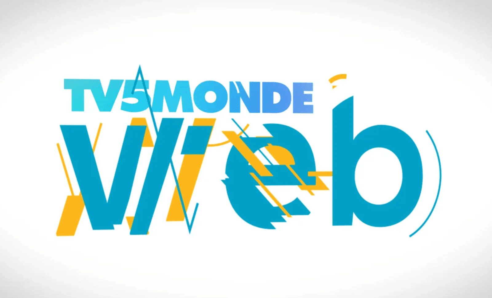 LOGO - WEB CRÉATION - TV5MONDE - prodz.fr